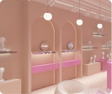 UNice Hair Stores Near Me