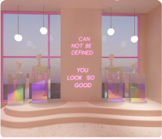 UNice Hair Stores Near Me