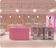 UNice Hair Stores Near Me