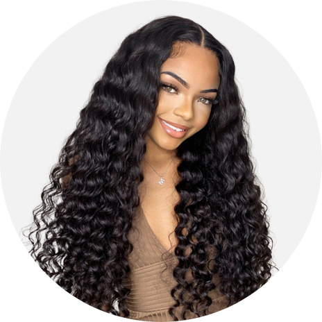 UNice Human Hair Store: Wigs & Bundles Shop Online | UNice.com