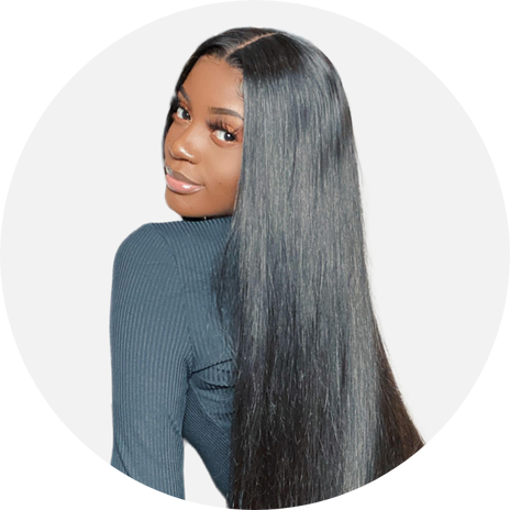 UNice Human Hair Store: Wigs & Bundles Shop Online | UNice.com