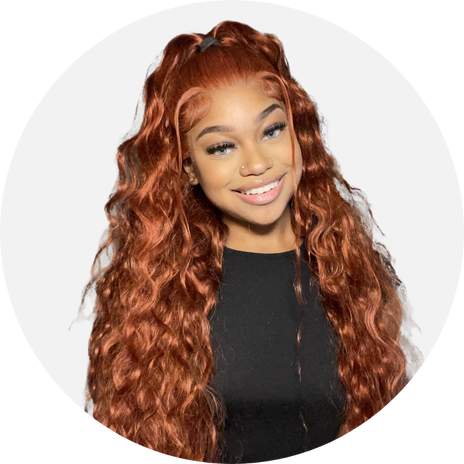 UNice Human Hair Store: Wigs & Bundles Shop Online | UNice.com