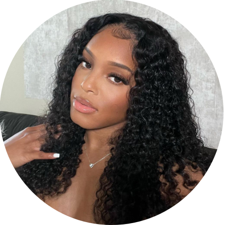 UNice Human Hair Store: Wigs & Bundles Shop Online | UNice.com