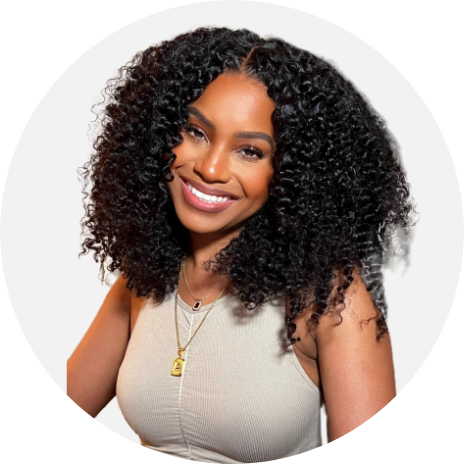 UNice Human Hair Store: Wigs & Bundles Shop Online | UNice.com