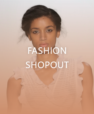 UNice Human Hair Store: Wigs & Bundles Shop Online | UNice.com