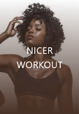 UNice Human Hair Store: Wigs & Bundles Shop Online | UNice.com