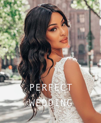 UNice Human Hair Store: Wigs & Bundles Shop Online | UNice.com