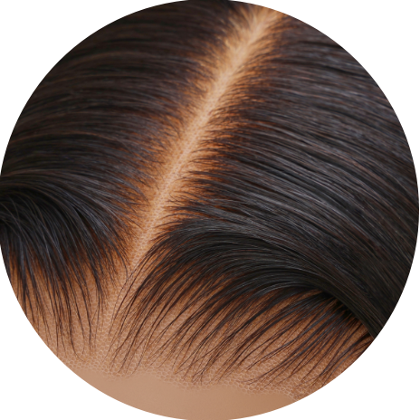 UNice Human Hair Store: Wigs & Bundles Shop Online | UNice.com