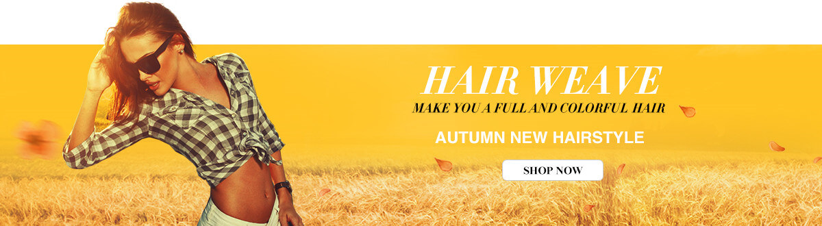 Remy hair extensions,Virgin remy hair,virgin brazilian hair bundles | UNice